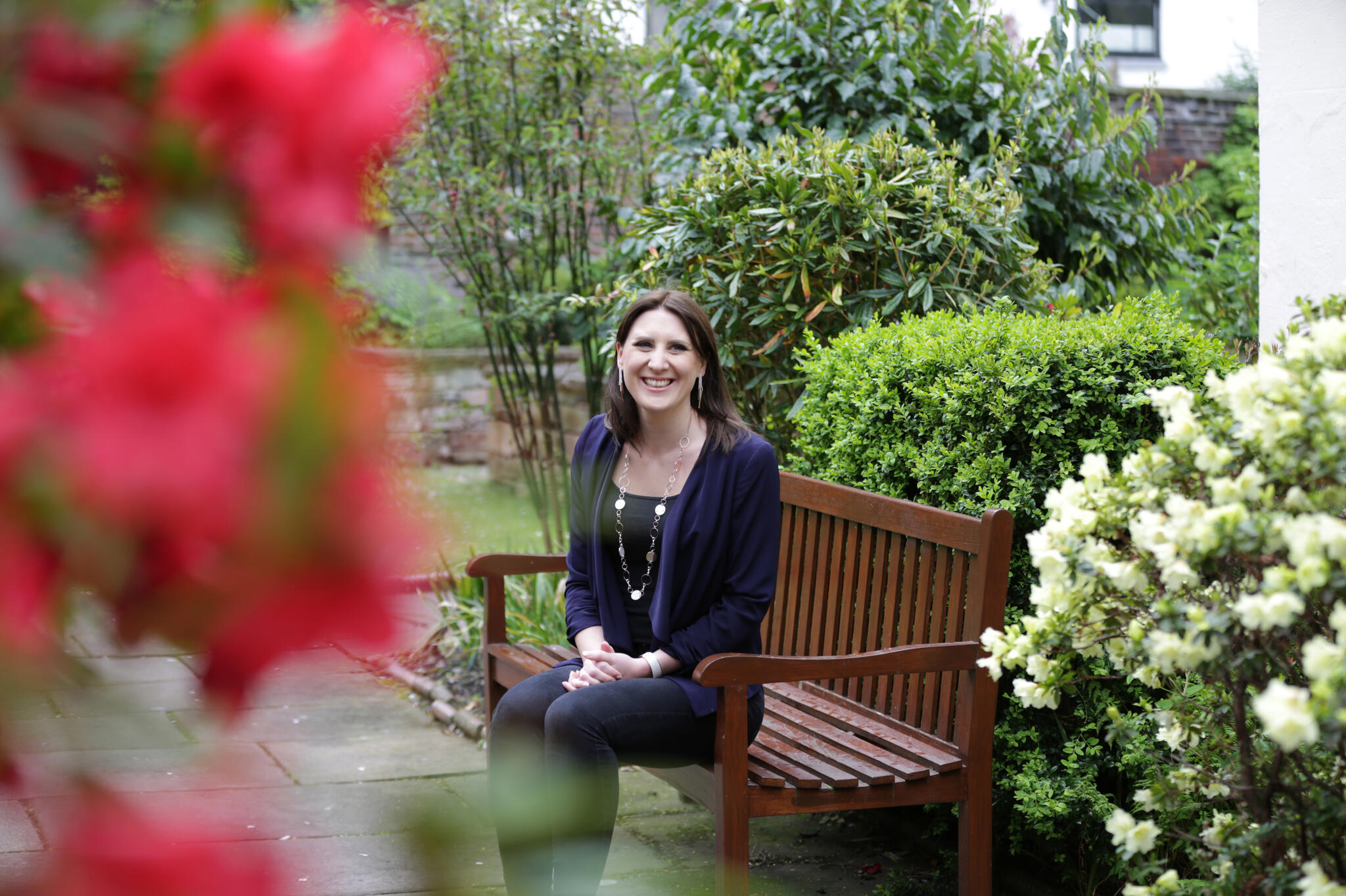 Laura Cadman Limited - Carlisle - Nextdoor