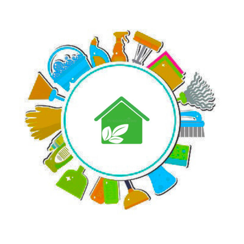 Clean & Fresh House - Nextdoor