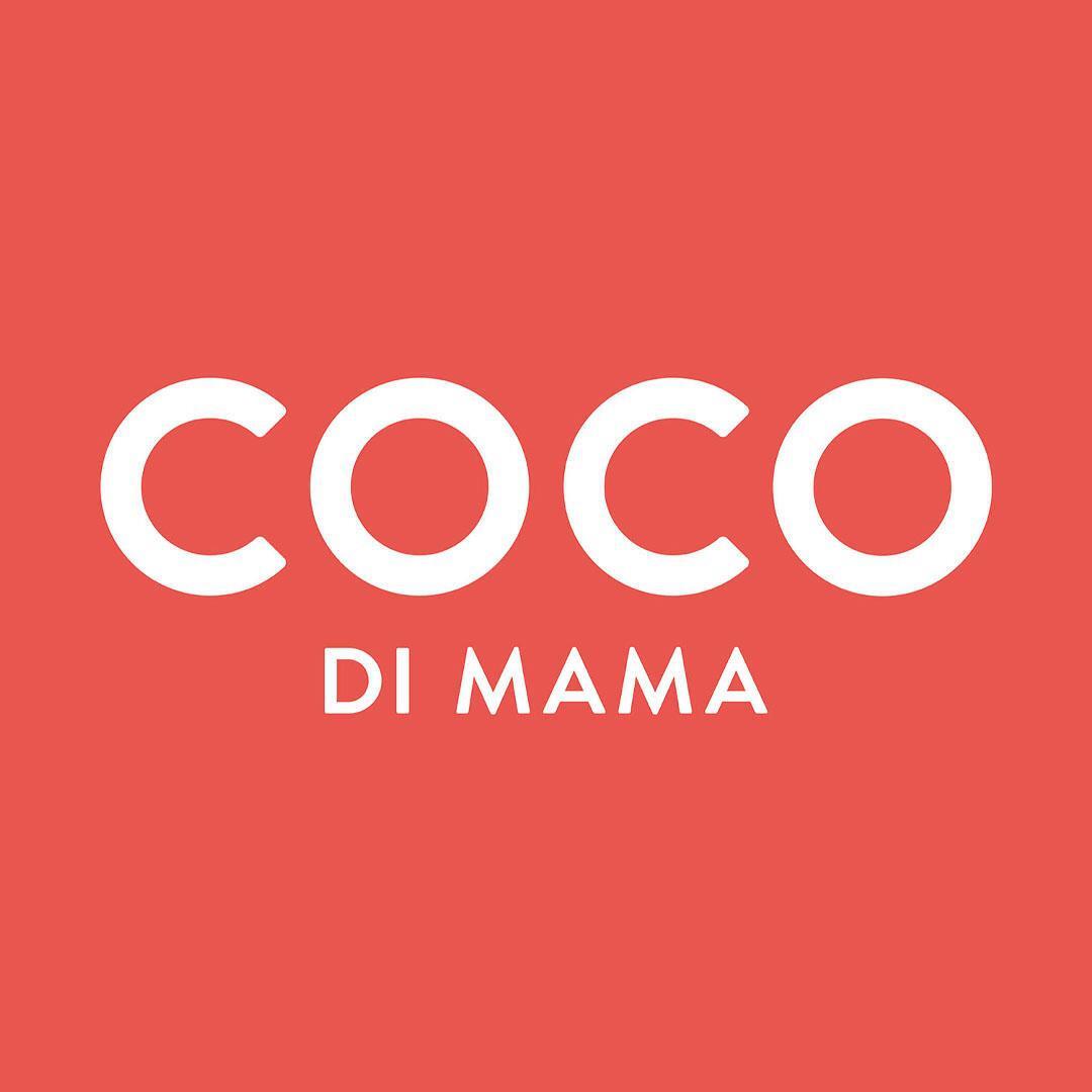 Coco di Mama - Pasta Kitchen - Henley - Henley-On-Thames - Nextdoor