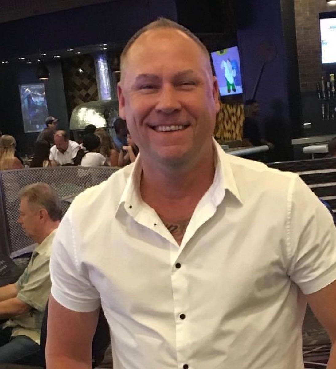 Staben Painting - Nextdoor