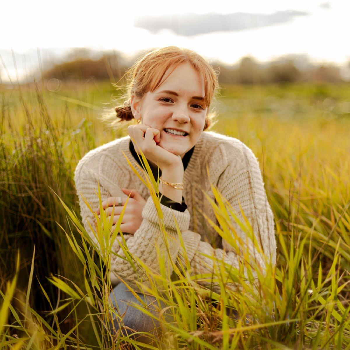 Eily’s ins and outs - Nextdoor