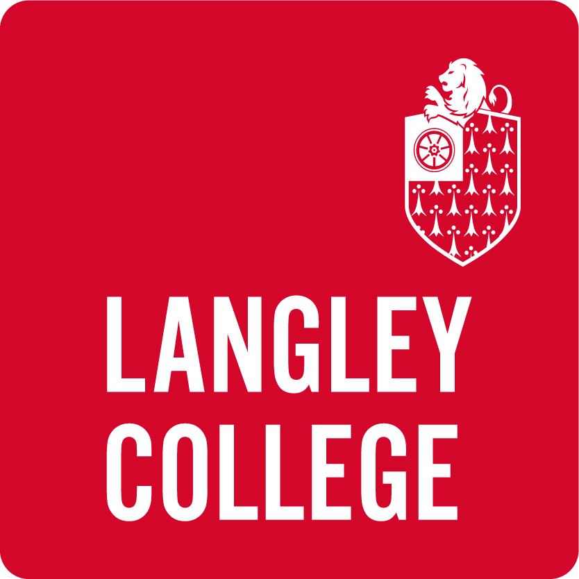 Langley College - Slough, GB-ENG - Nextdoor