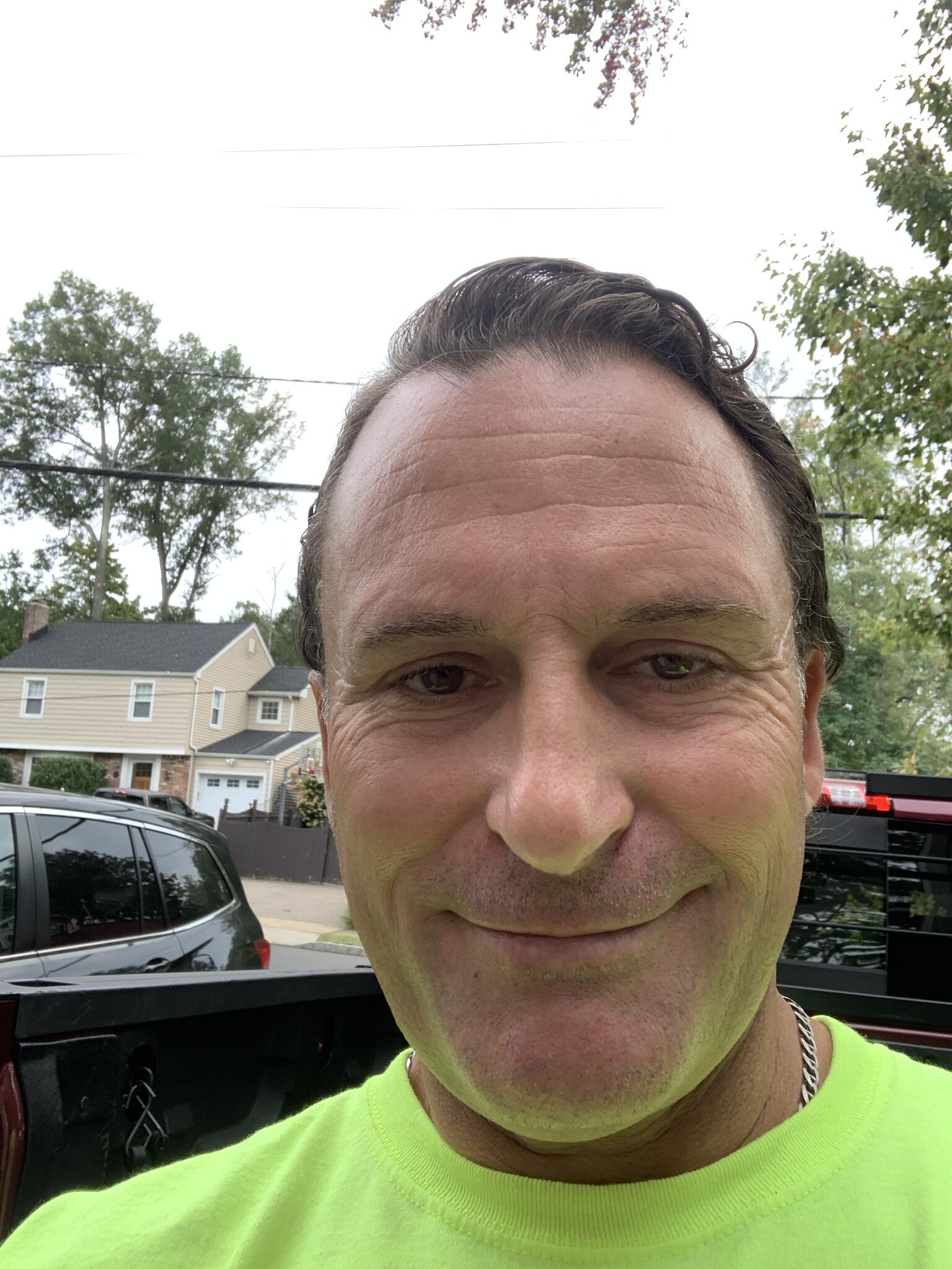 Ray Farro Landscaping - Verona, NJ - Nextdoor