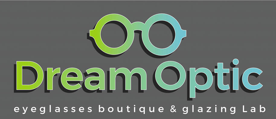 Dream Optic - Watford - Nextdoor