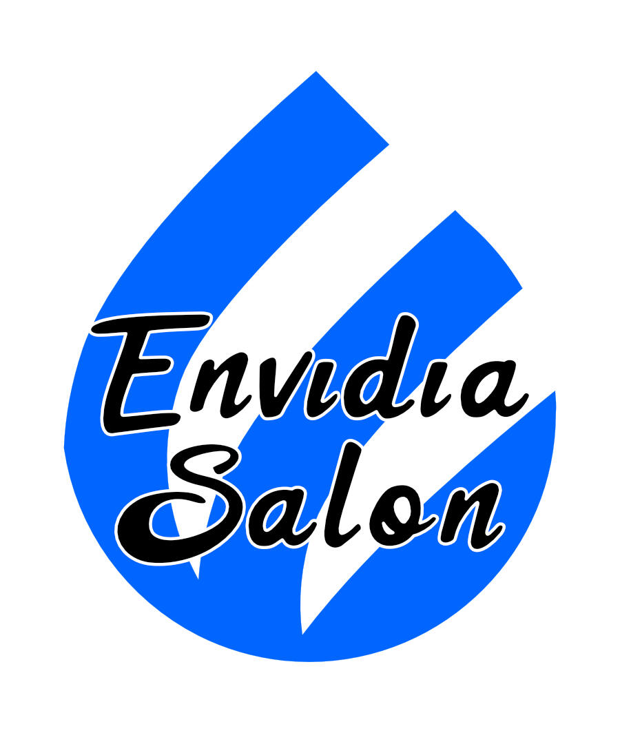 Envidia Salon - Byron Center, MI - Nextdoor