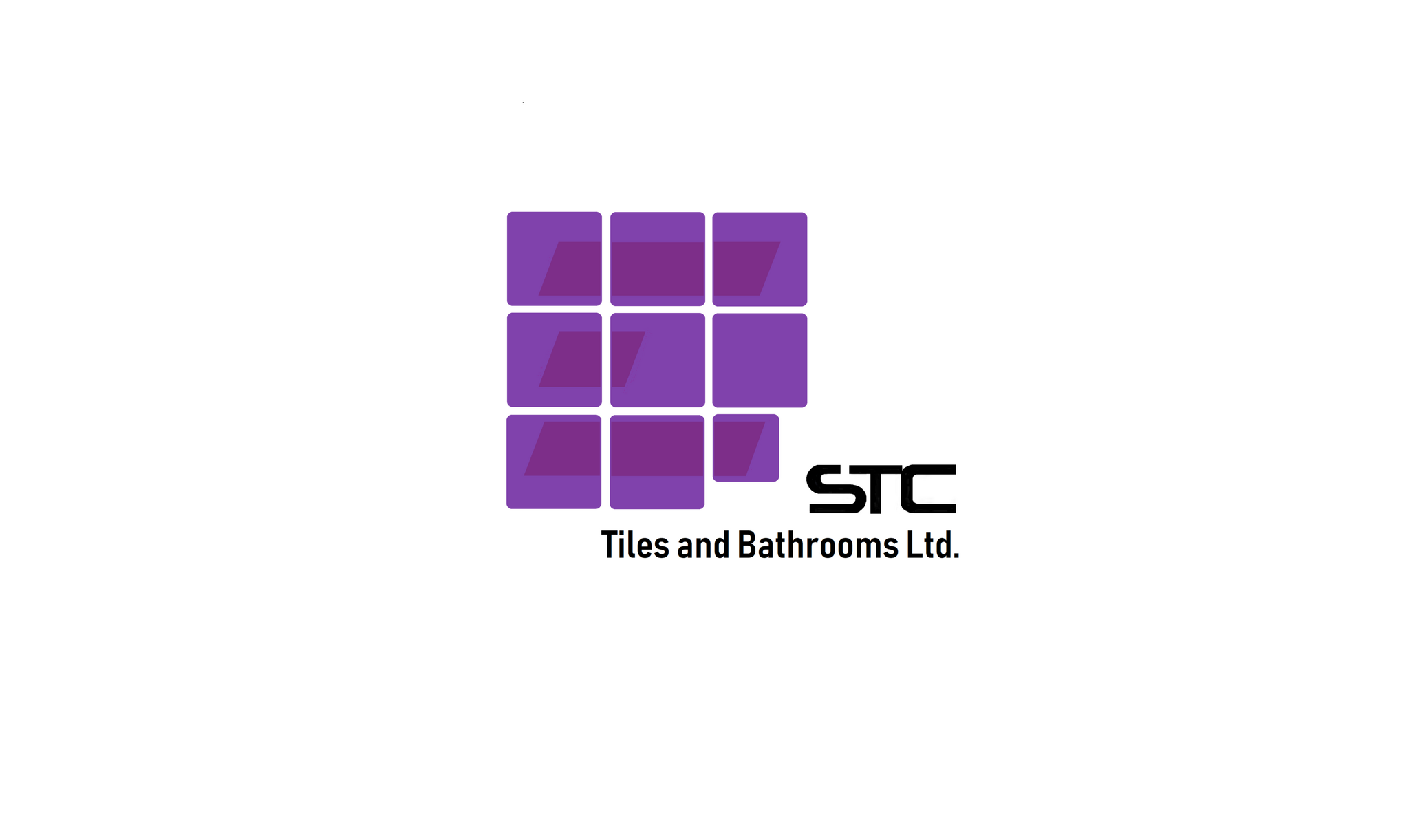 STC Tiles and Bathrooms Ltd - Nextdoor