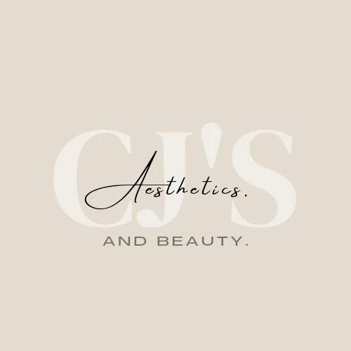 Cj's aesthetics - Nextdoor