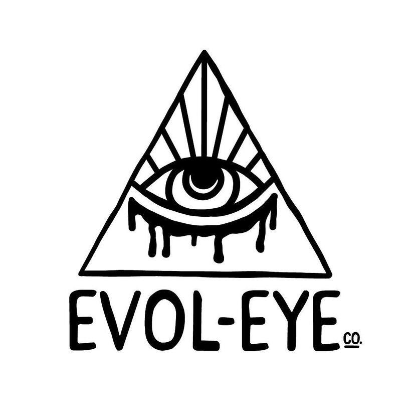 EVOL-EYE co. - Nextdoor