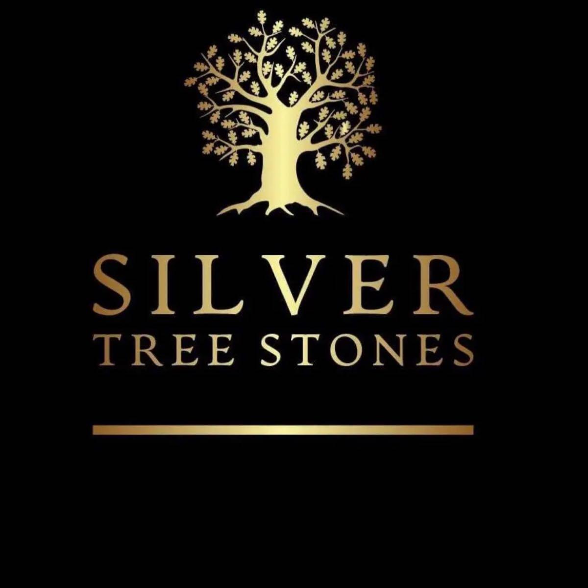 Silver Tree Stones GS - Nextdoor