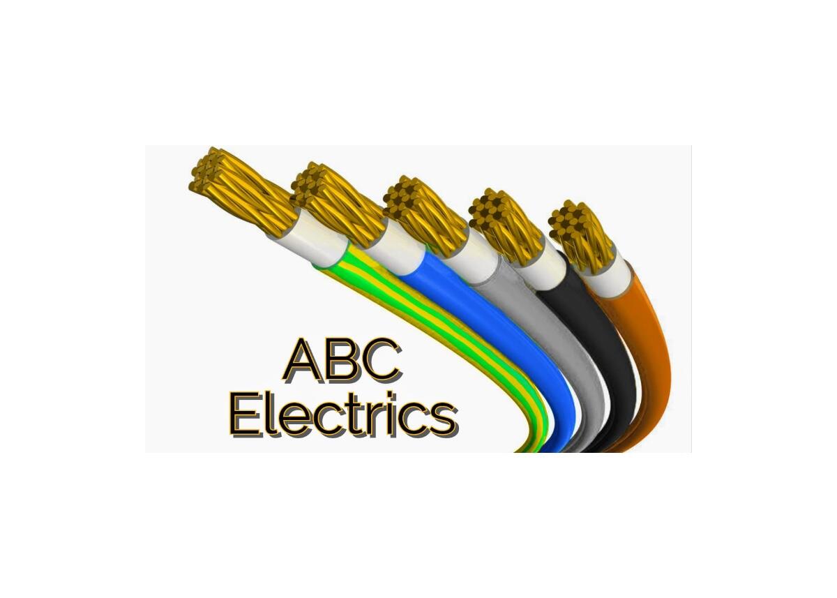 Abc electrics - Hamilton - Nextdoor