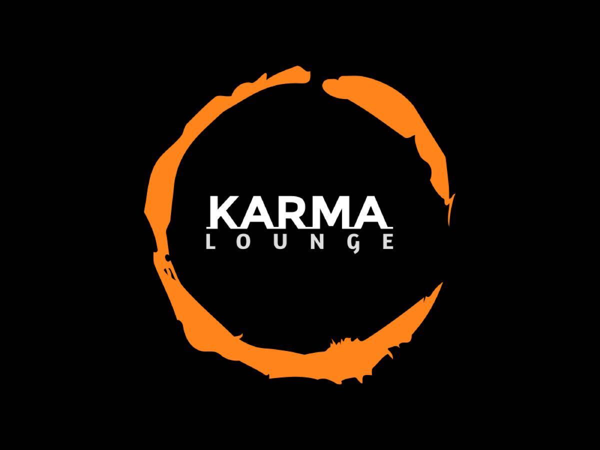 Karma Lounge - Napa, CA - Nextdoor