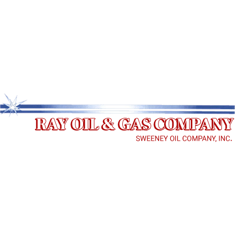 Ray Oil & Gas Co - Portage, PA - Nextdoor