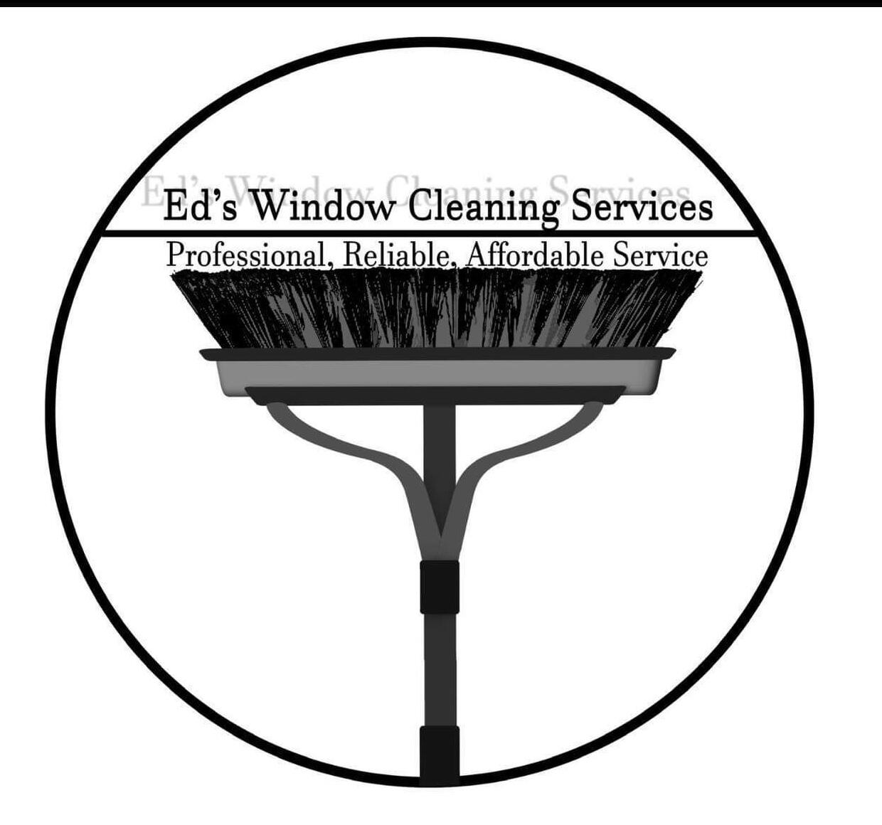 Ed’s Window Cleaning Services - Rochester - Nextdoor