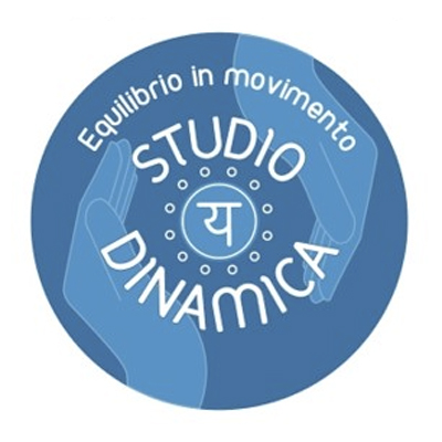 Studio Dinamica - Nextdoor