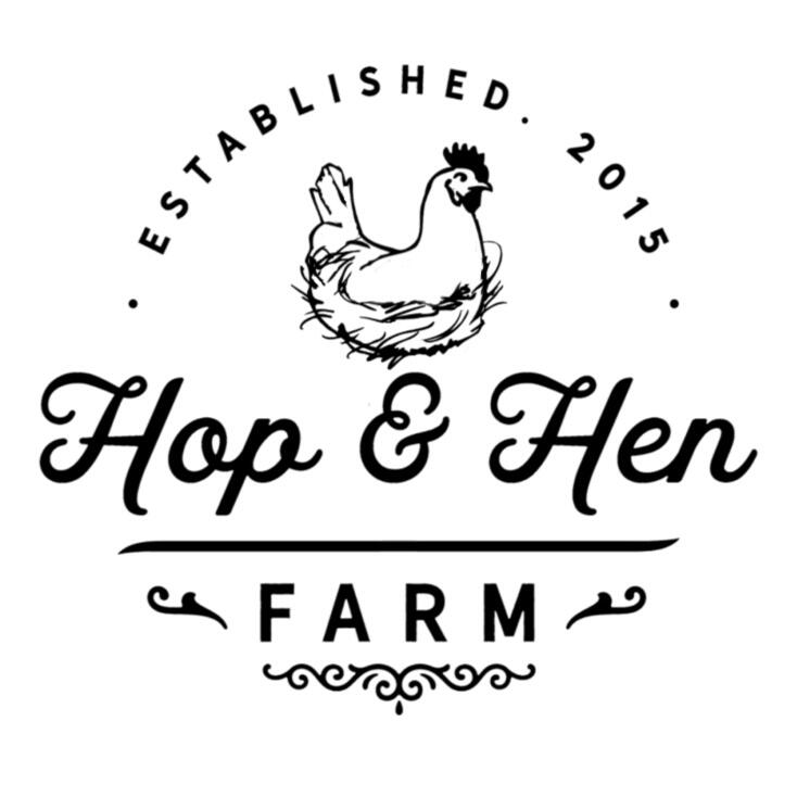 Hop & Hen Farm - Lake Villa, IL - Nextdoor