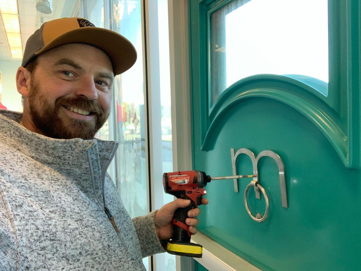 Essential Home Repair and Maintenance Services LLC - Nextdoor