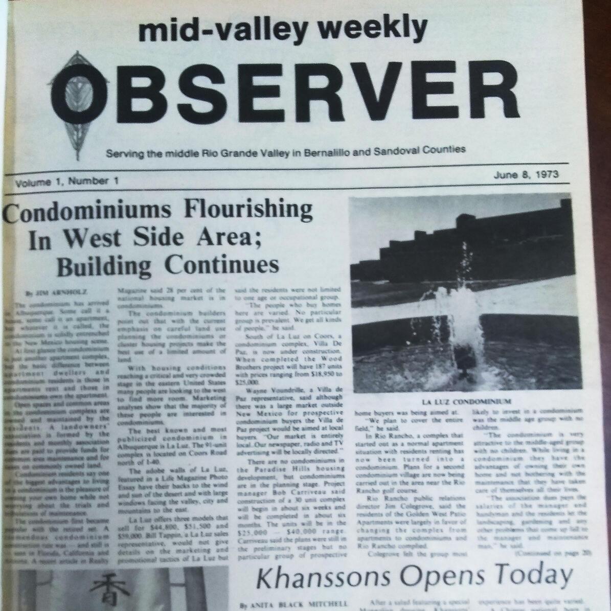 Rio Rancho - Rio Rancho, NM - Nextdoor