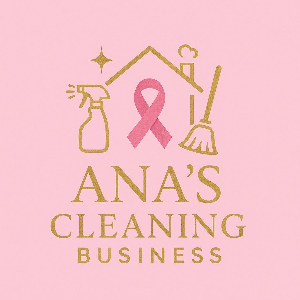 Ana's Cleaning Business - Nextdoor