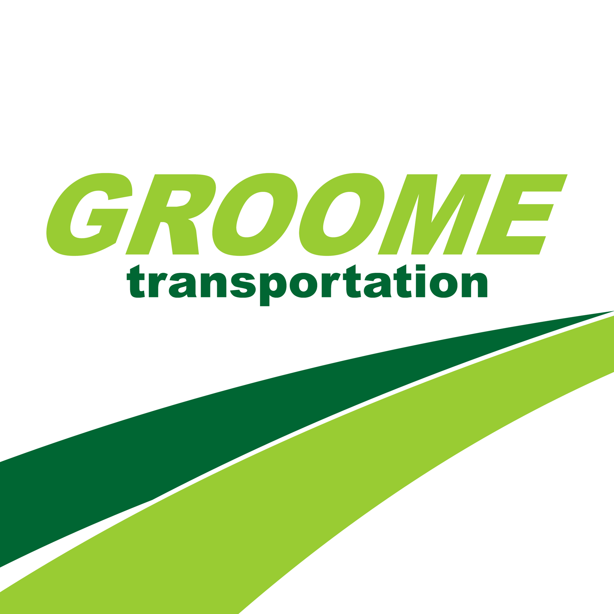 Groome Transportation - formerly Sonoma County Airport Express - Santa ...