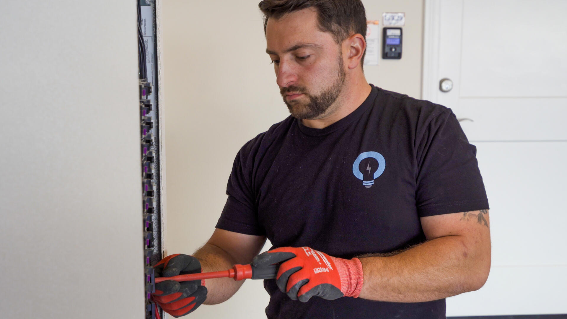 Evolution Electrical - Oceanside, CA - Nextdoor