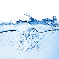 Harlingen Waterworks System - Harlingen, TX - Nextdoor