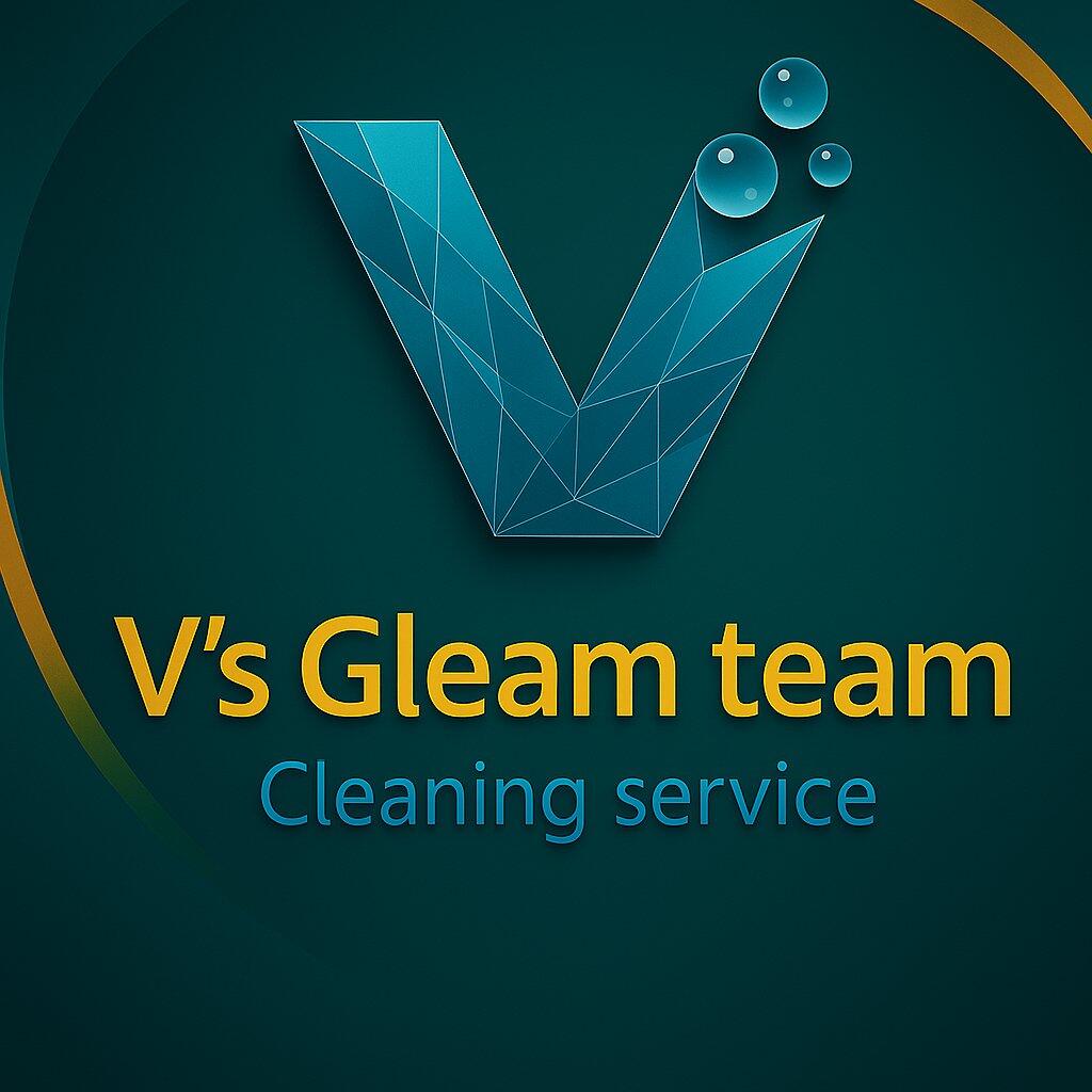 V's Gleam Team - Nextdoor