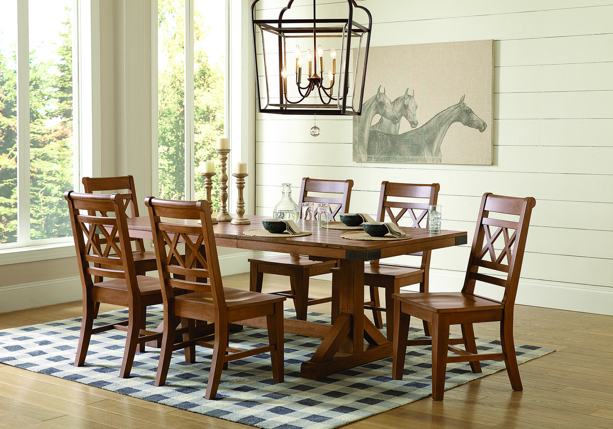 Derbyshire s Solid Wood Furniture Wayne NJ Nextdoor