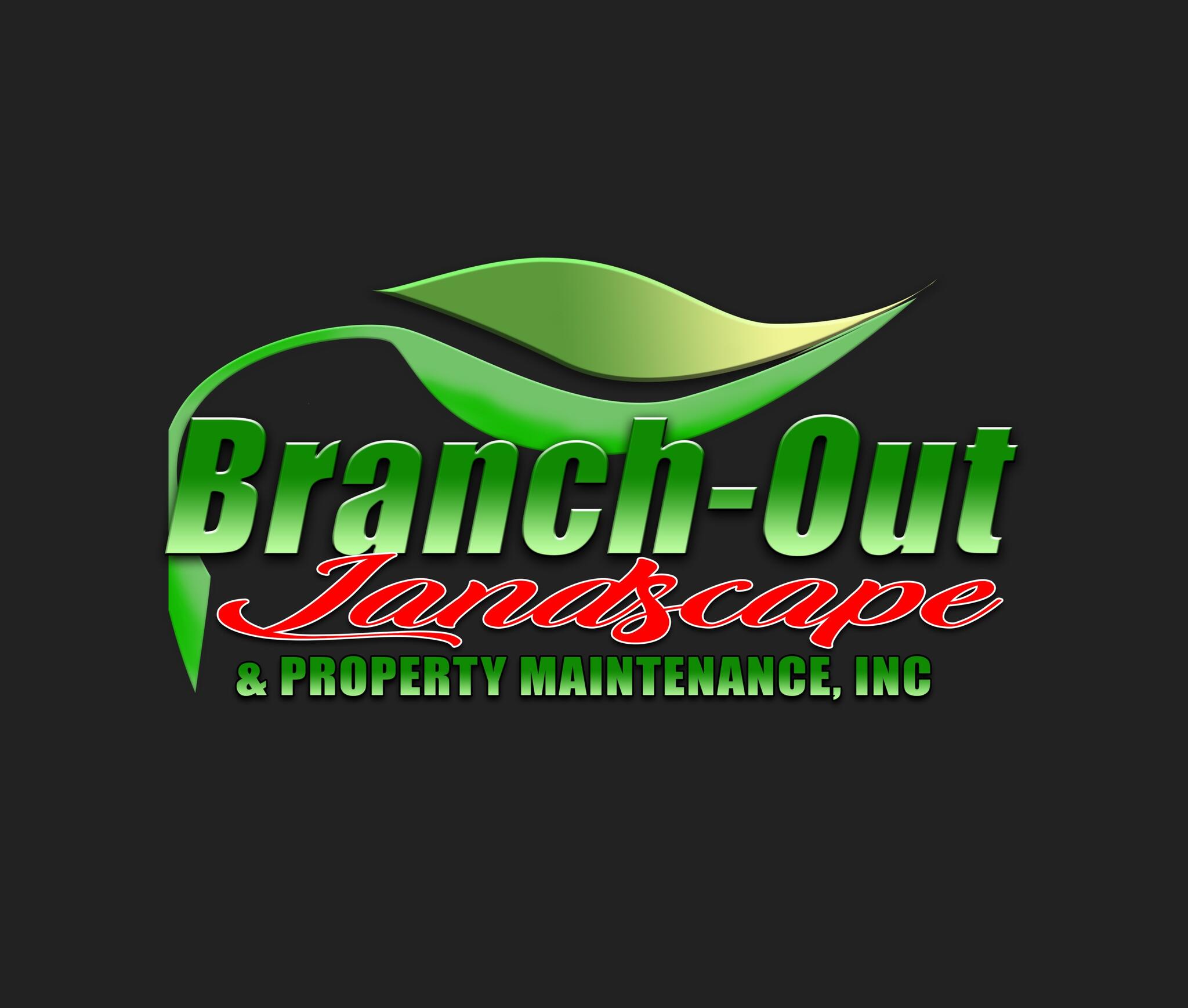 BranchOut Landscape & Property Maintenance Inc. - Nextdoor