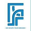 Form + Function Construction - Stanmore, GB-ENG - Nextdoor