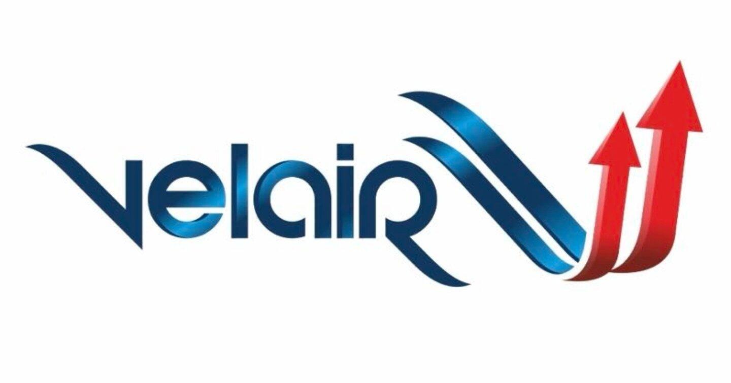 velair Heating & Cooling - Richmond, CA - Nextdoor