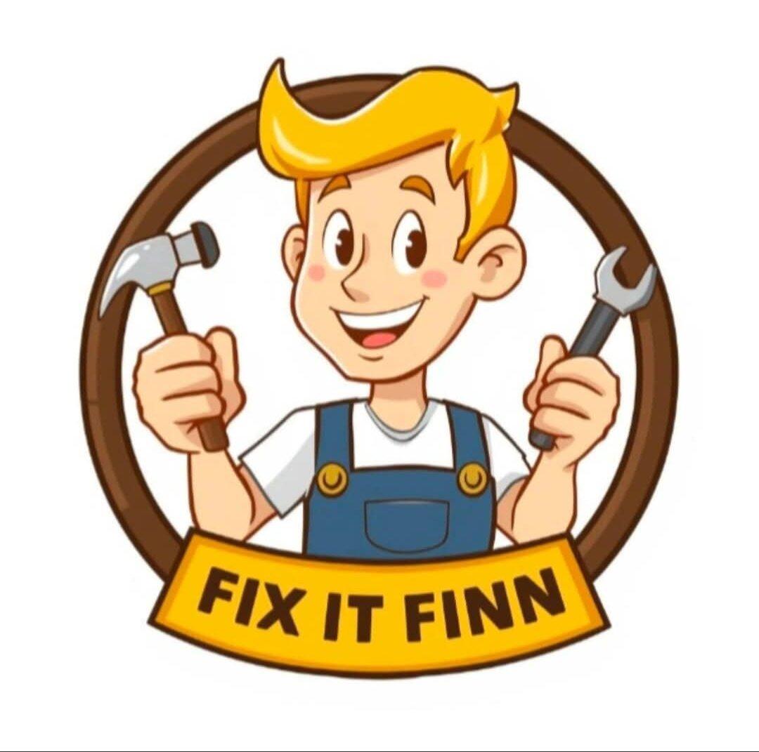 Fix It Finn - Clacton-On-Sea, England - Nextdoor