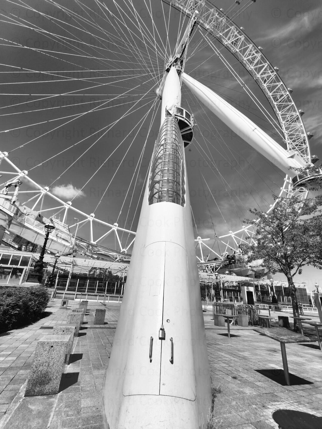 RCP - Richard Cook Photography (Richard Cook LBIPP) - Nextdoor