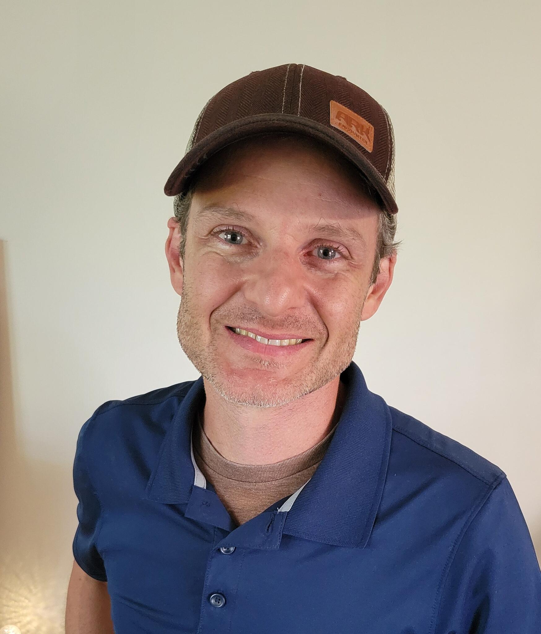 Tim the Toolman - Nextdoor