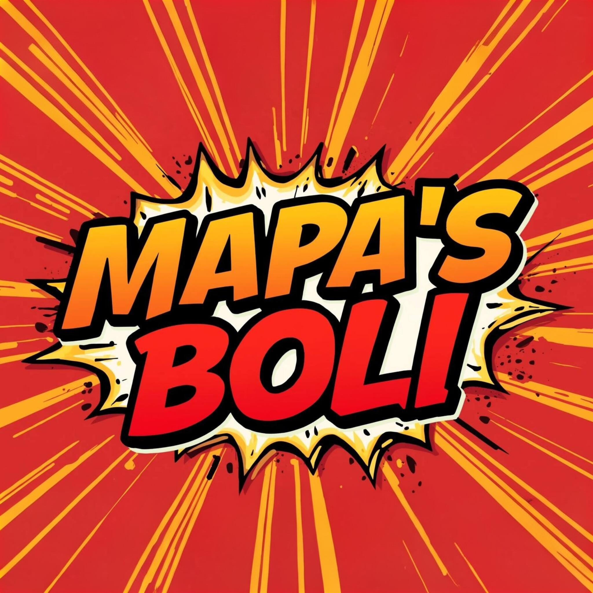 Mapa's Boli - York, PA - Nextdoor
