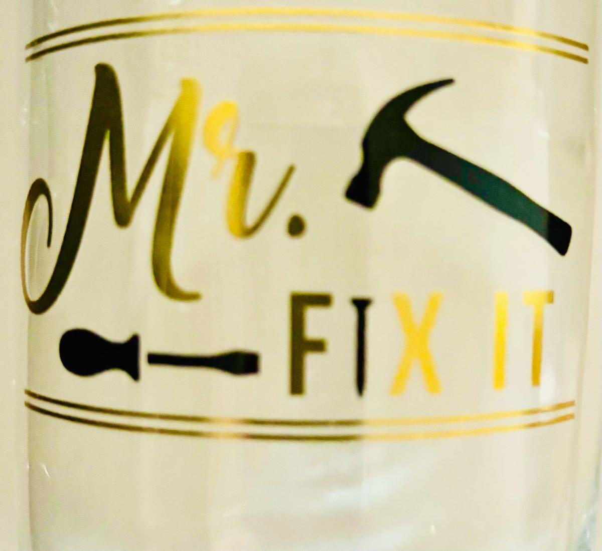 undefined - Nextdoor