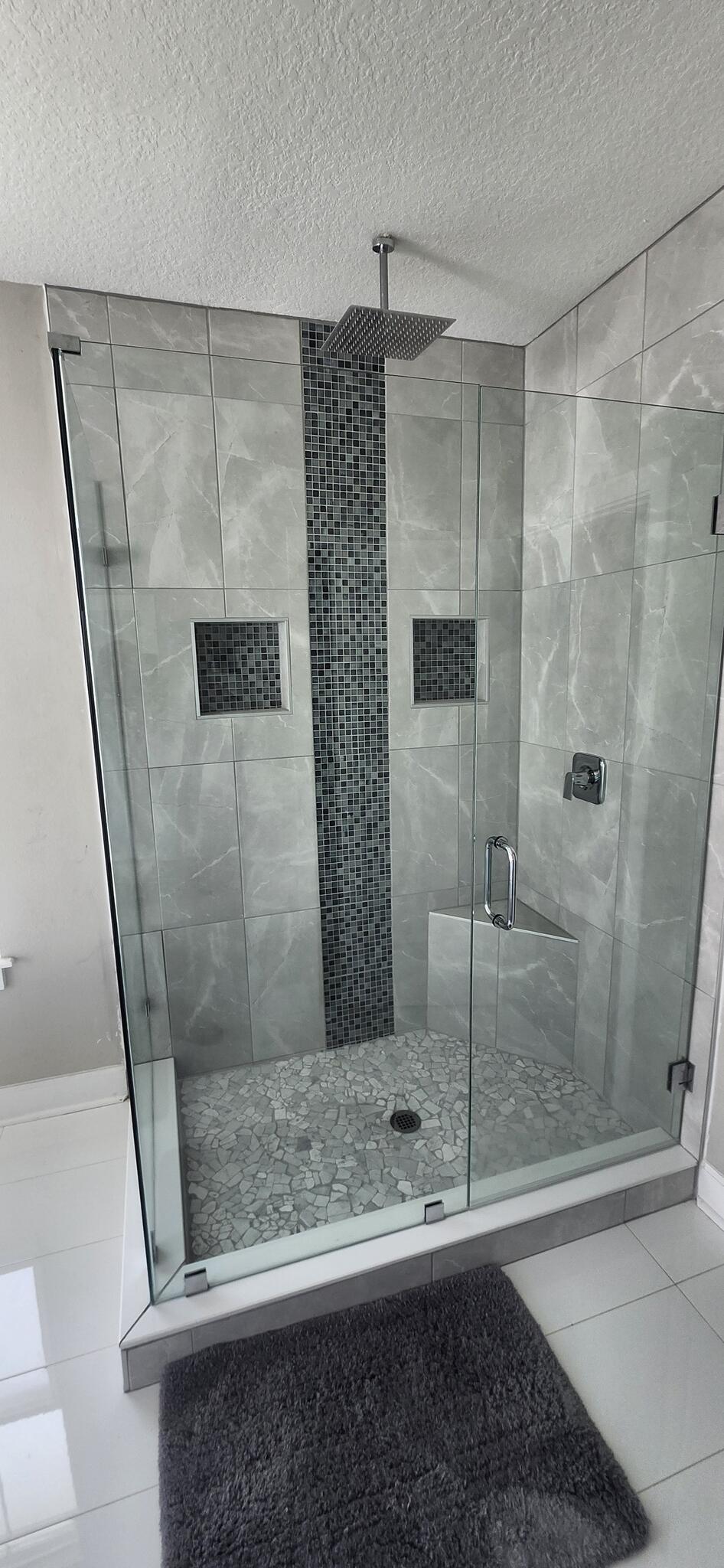 Top Notch Renovations - Nextdoor