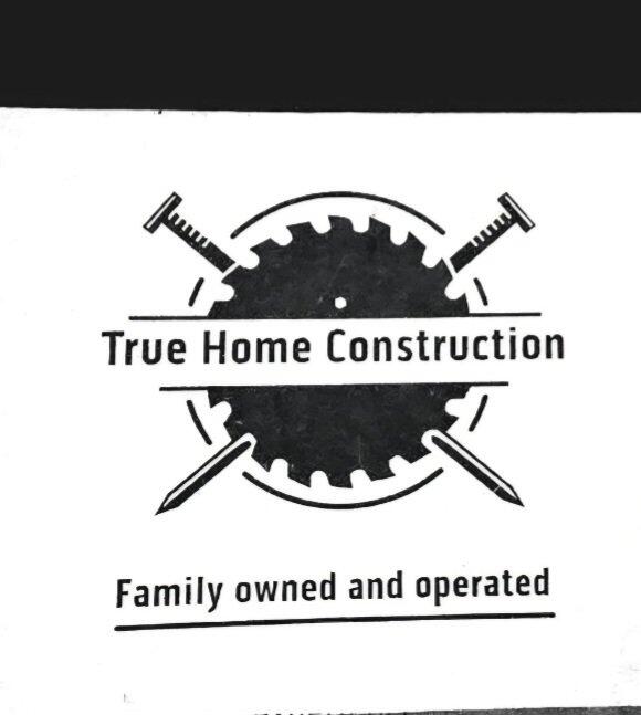 True Home Construction - Nextdoor