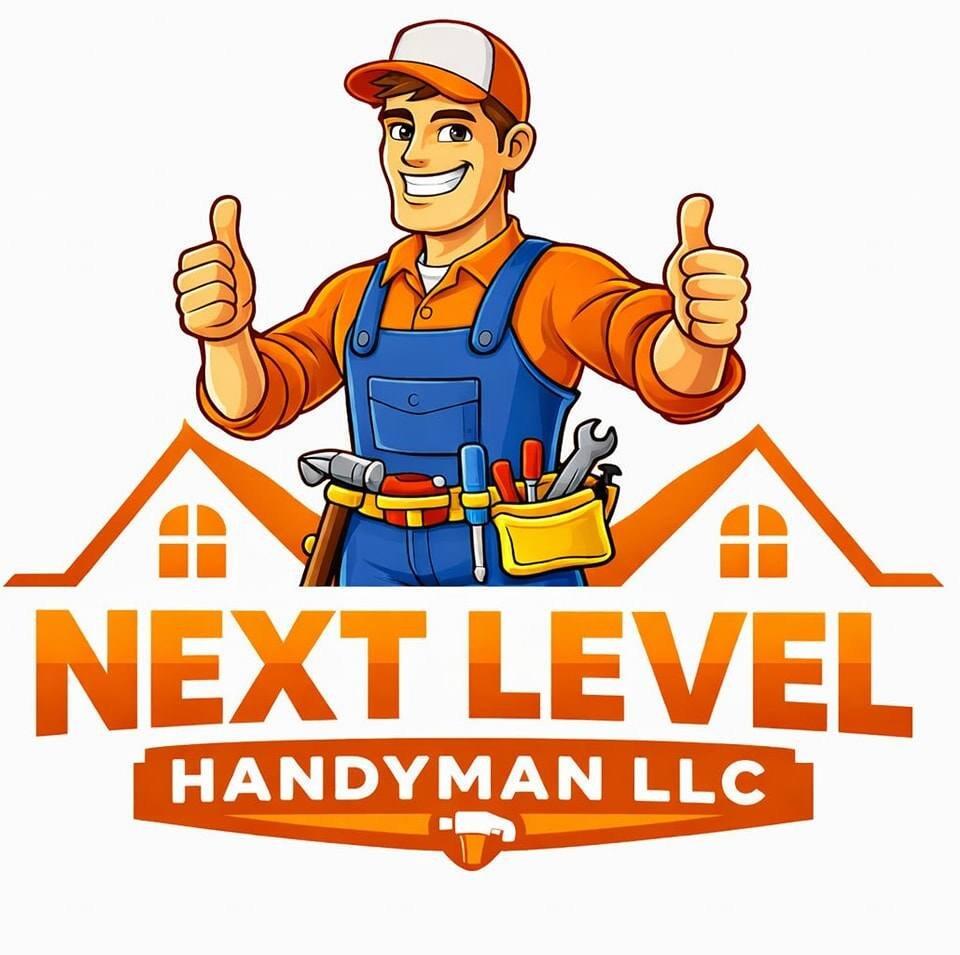 Next Level Handyman LLC - Nextdoor