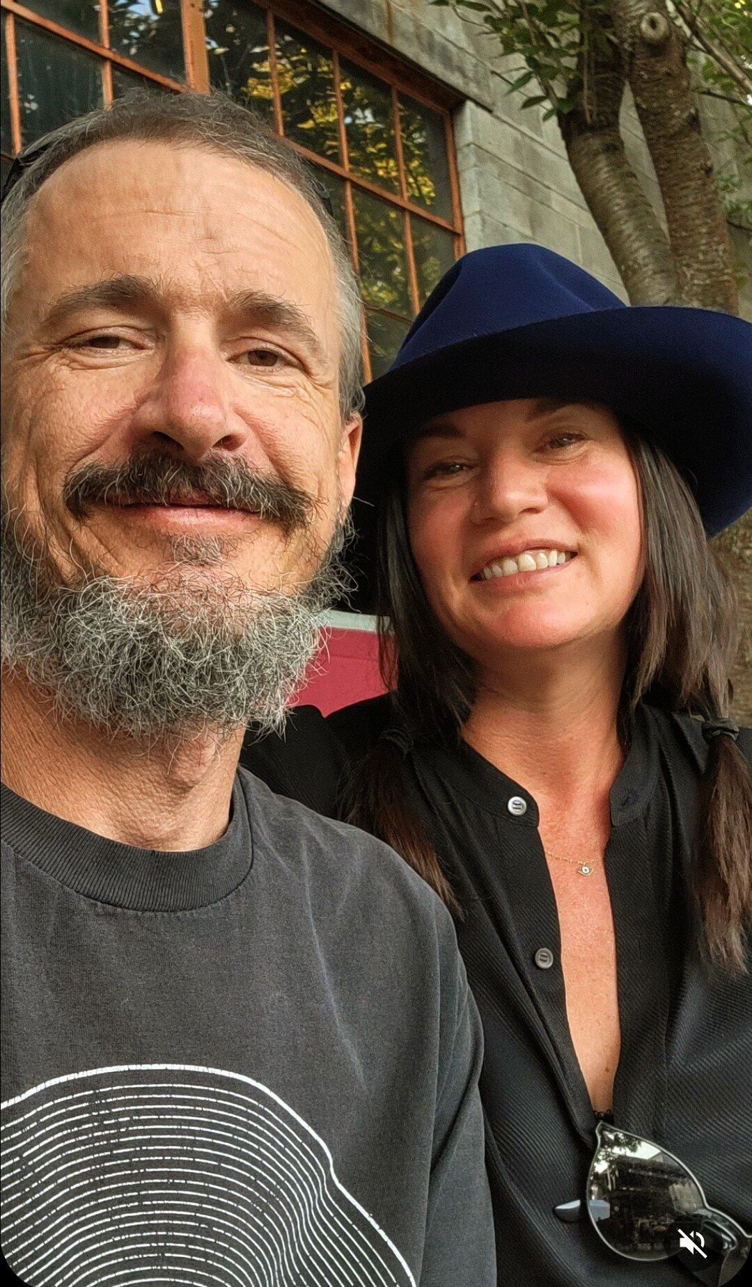 Jeffrey Plumbing - Nextdoor