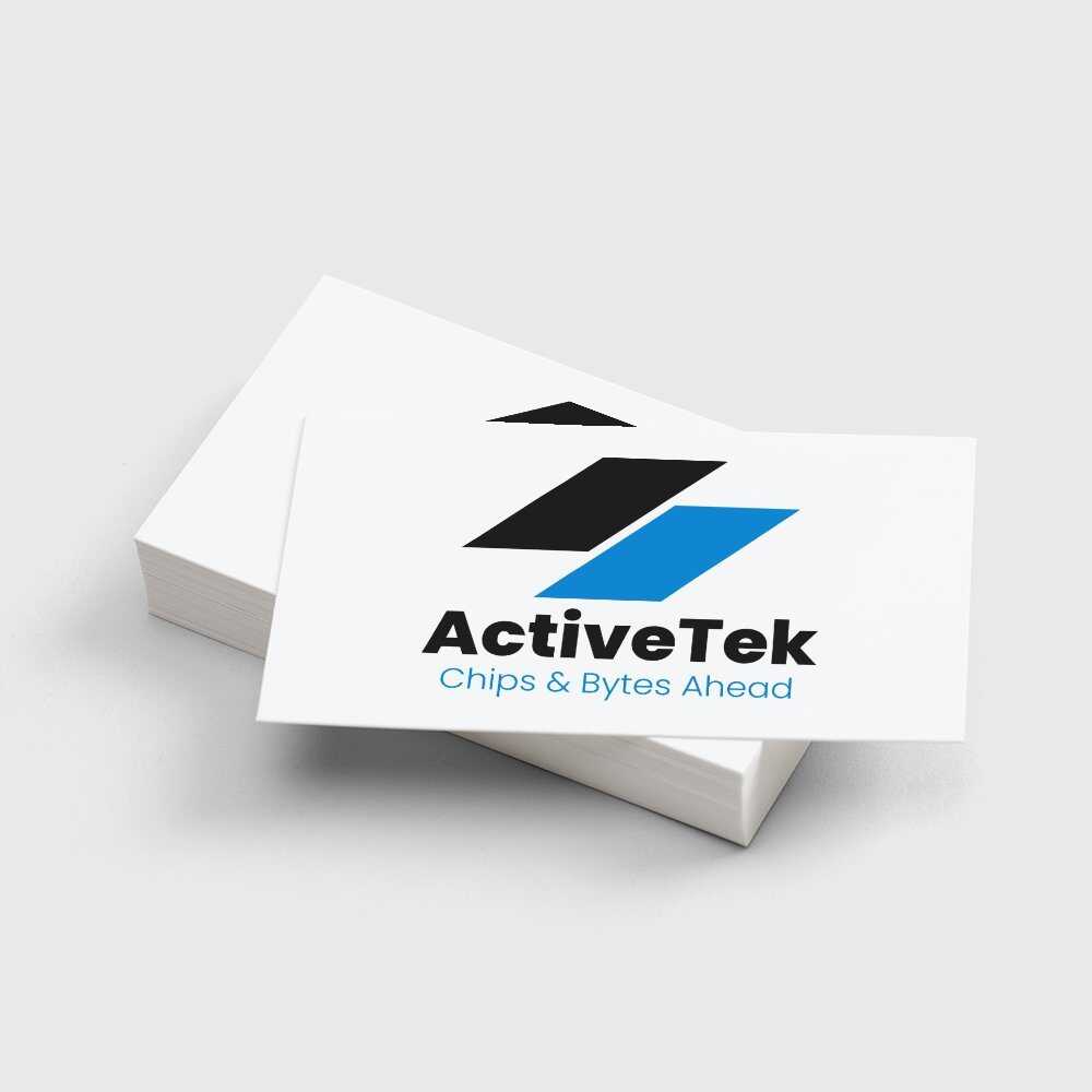 ActiveTek - Nextdoor