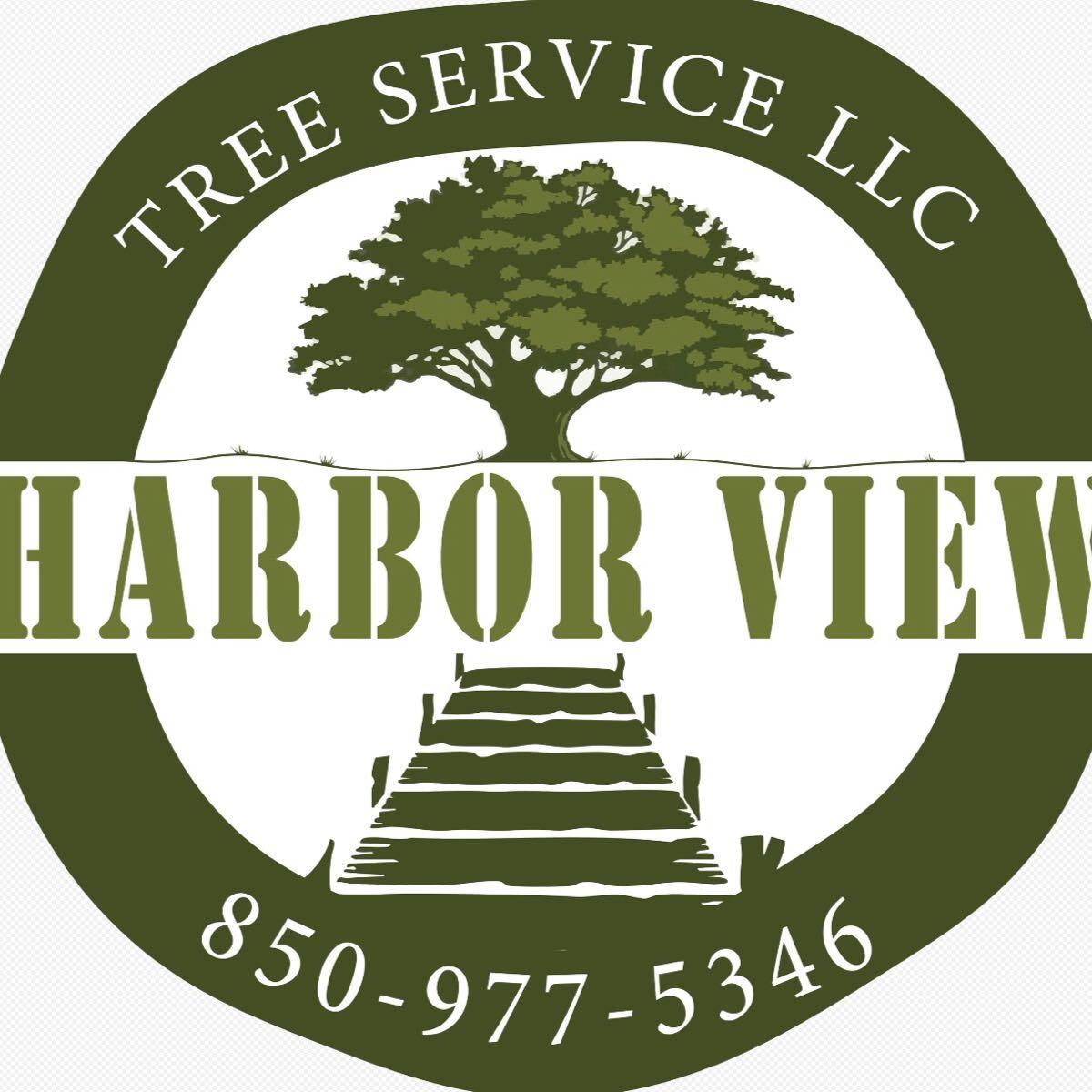 Harbor View Tree Service - Niceville, FL - Nextdoor