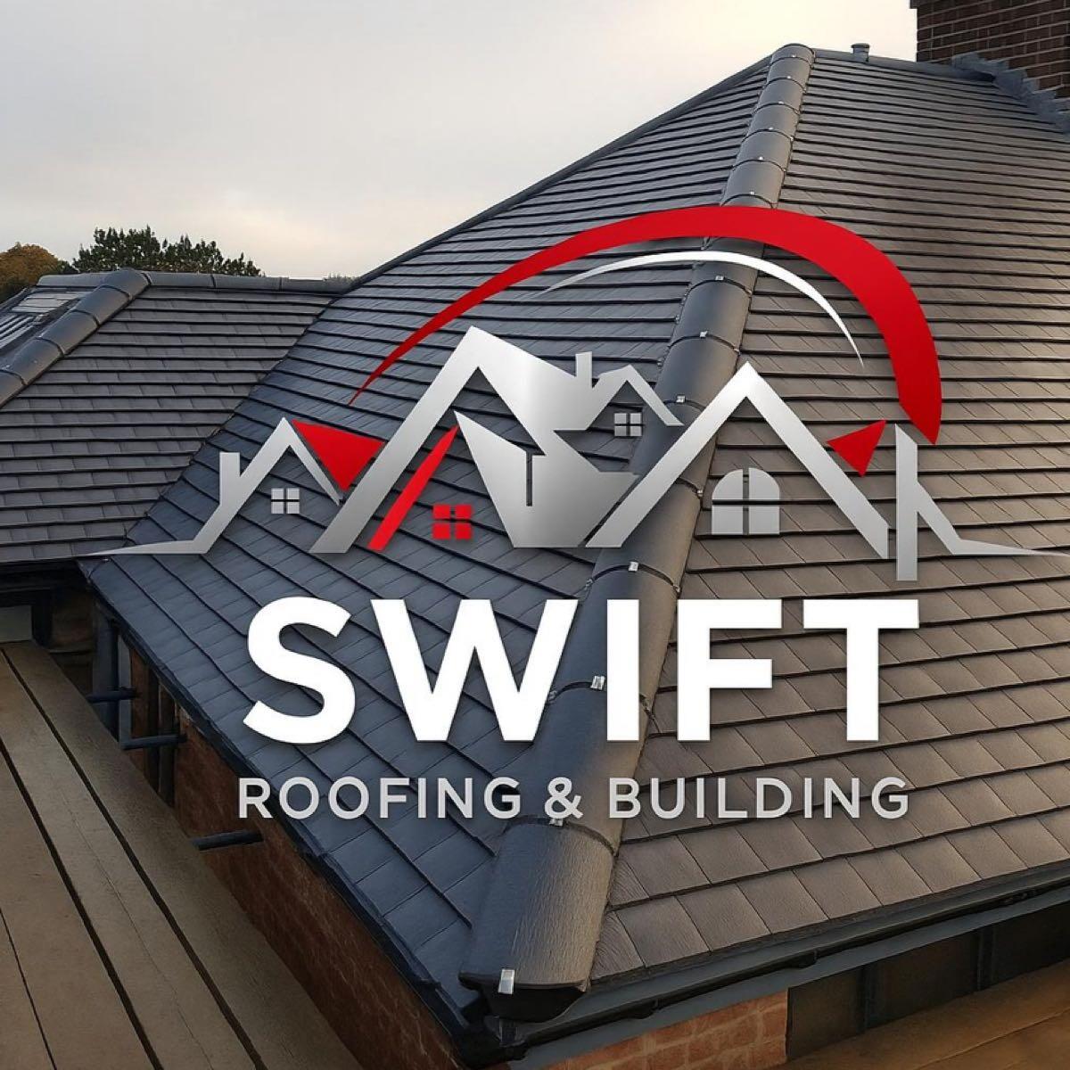Swift roofing & building - Manchester - Nextdoor