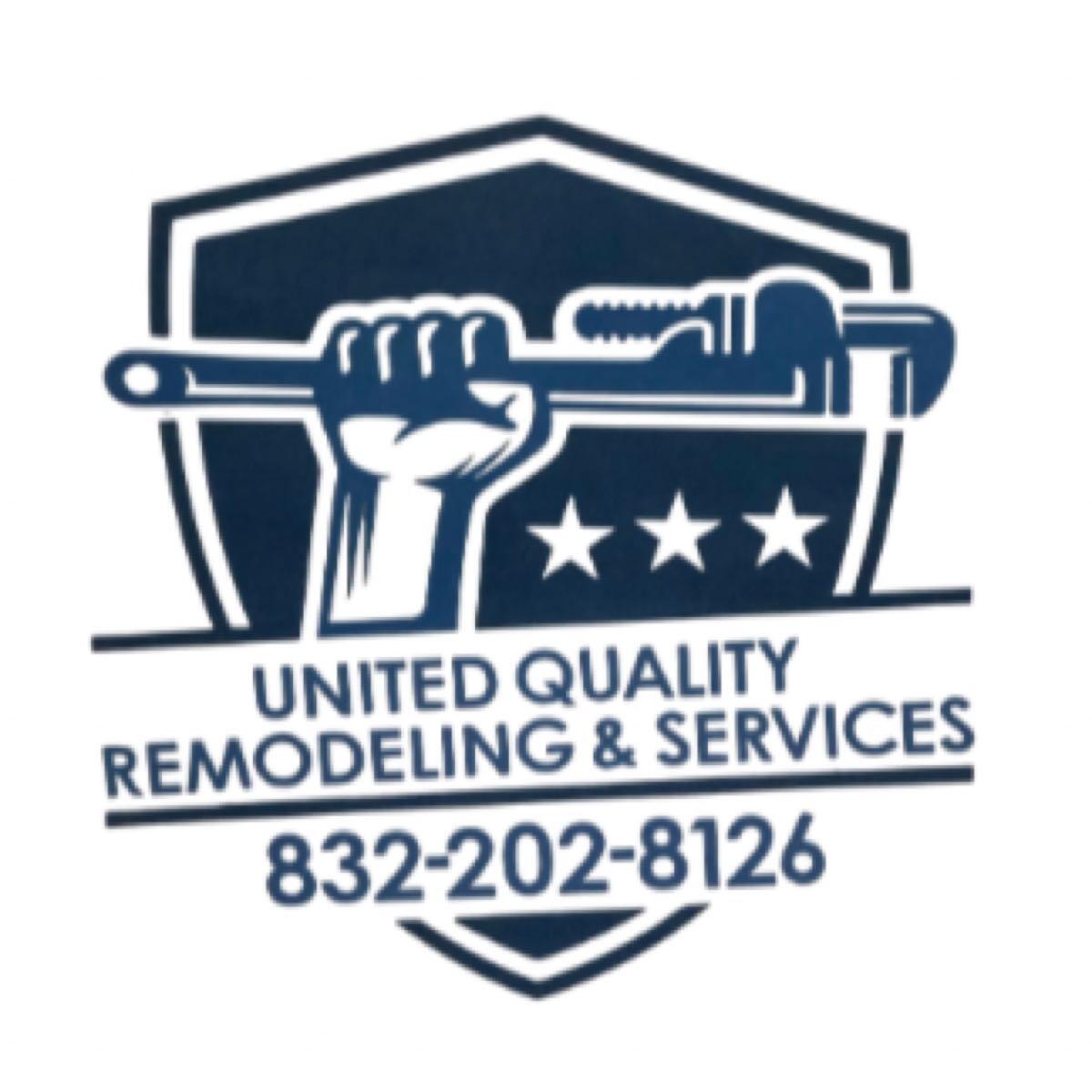 United Quality Remodeling & Services - Nextdoor