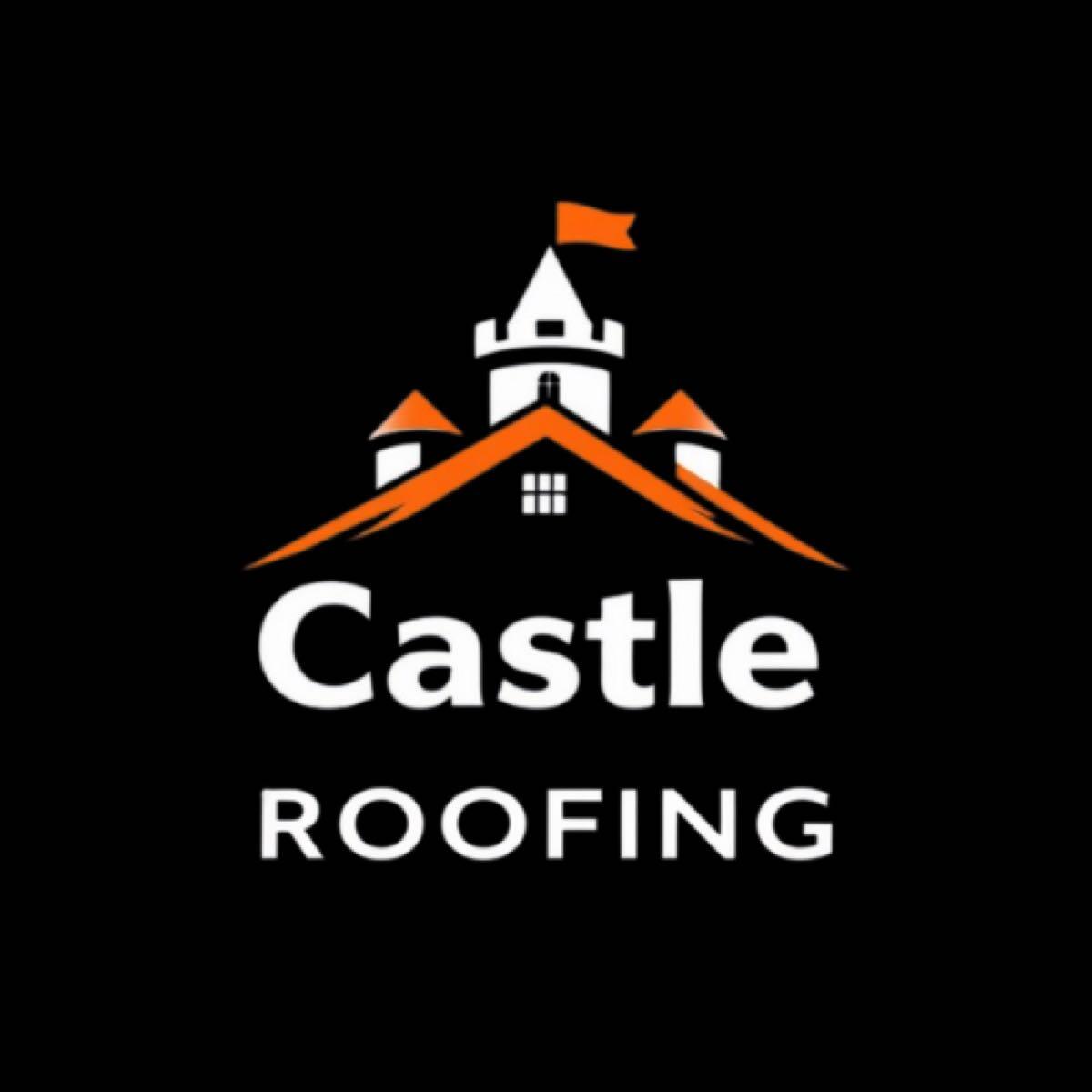 Castle Roofing - Nextdoor