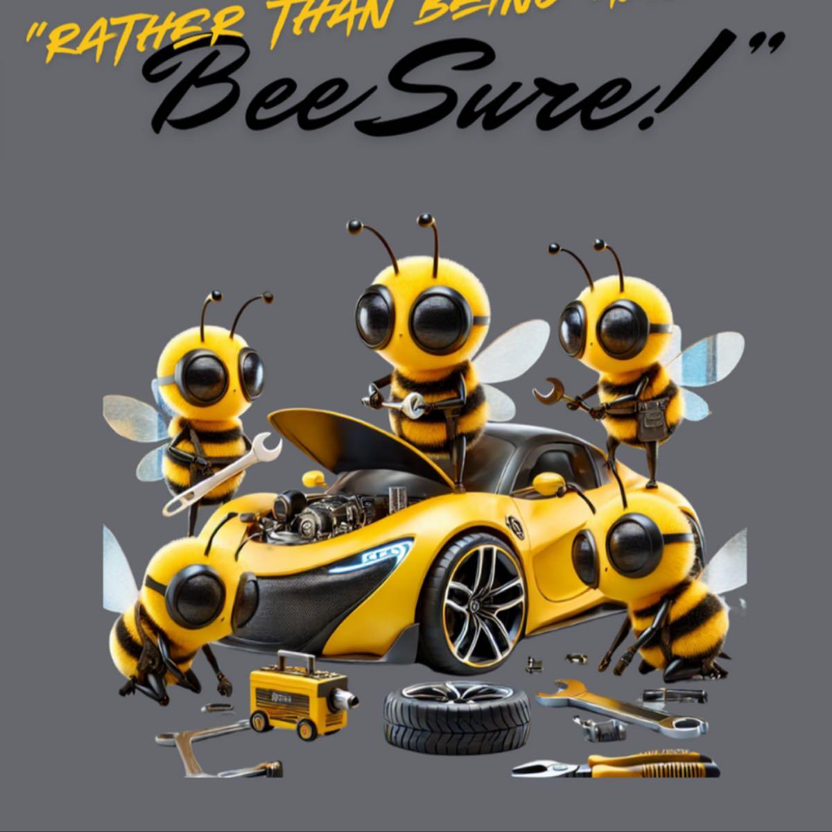 Bee Sure Auto - Buford, GA - Nextdoor