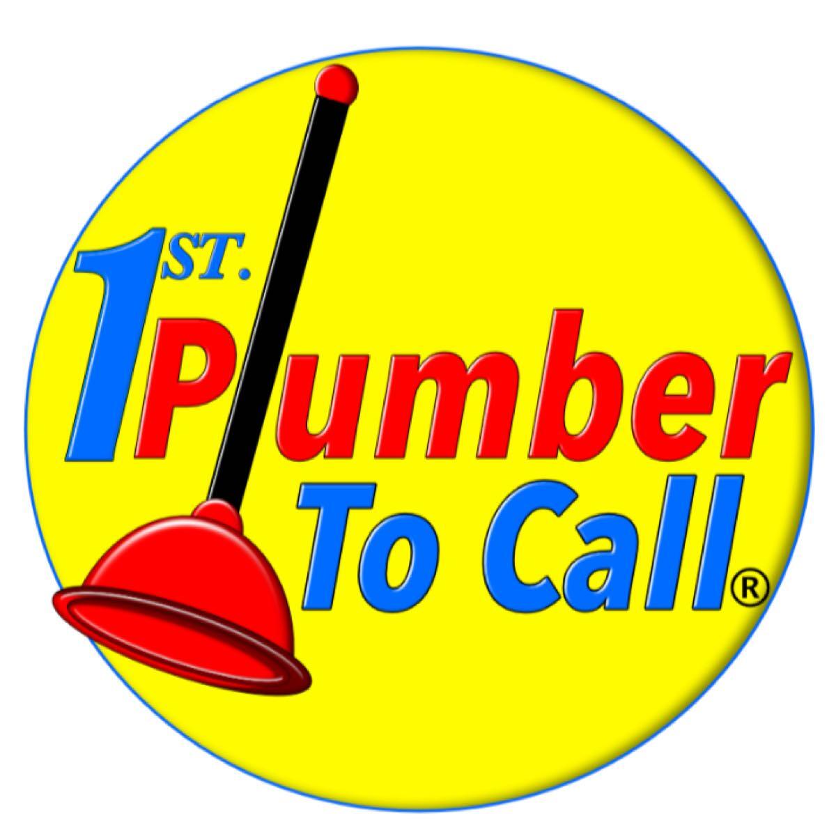 1st Plumber To Call - Canton, GA - Nextdoor