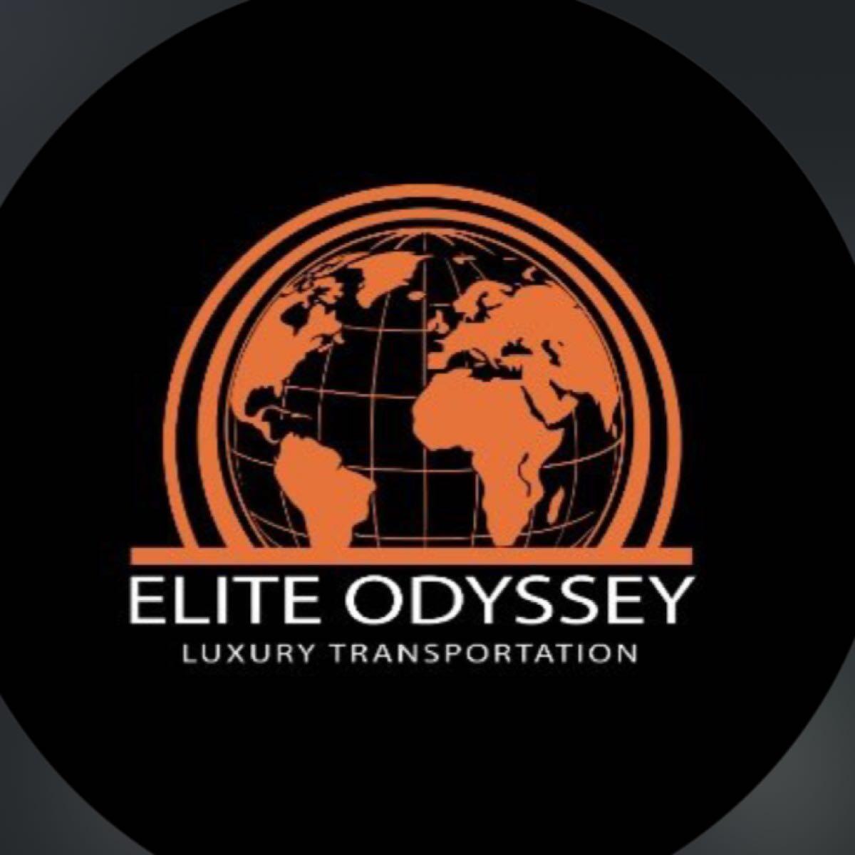 Elite Odyssey Transportation - Nextdoor