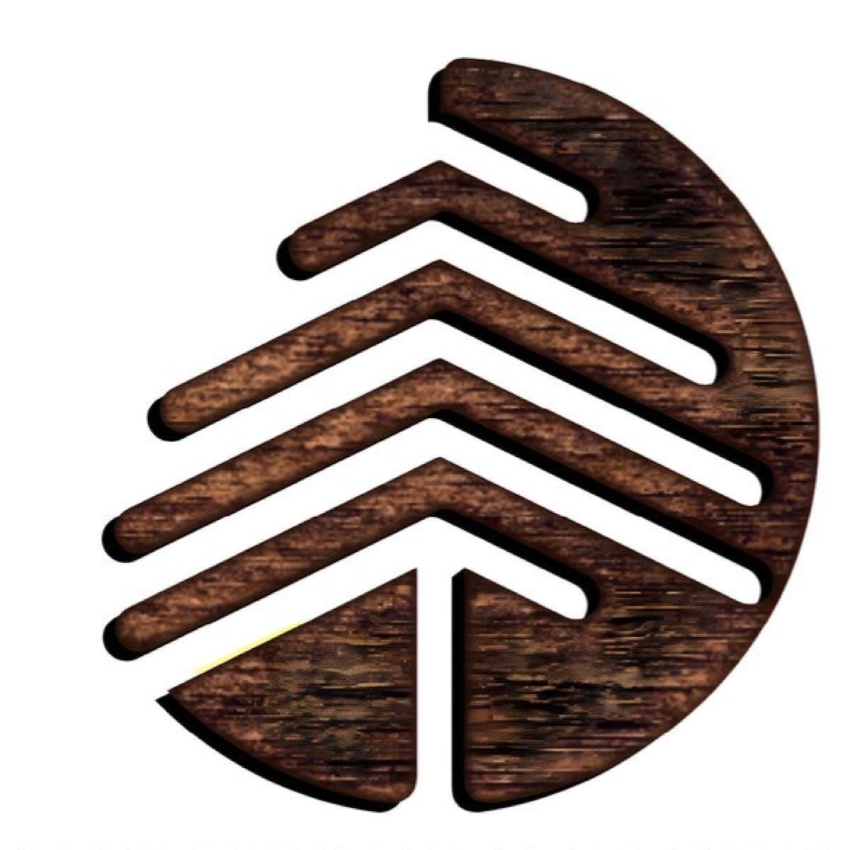 EXPRESS HARDWOOD & FLOORING-CS - Colorado Springs, CO - Nextdoor