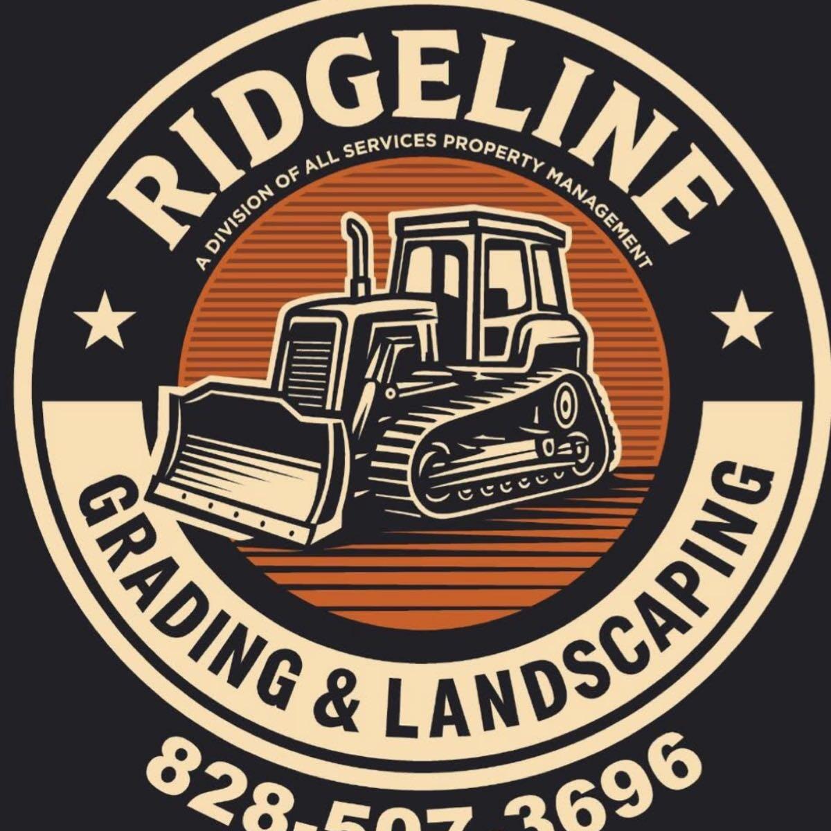 Ridgeline Grading & Landscaping - Brevard, NC - Nextdoor