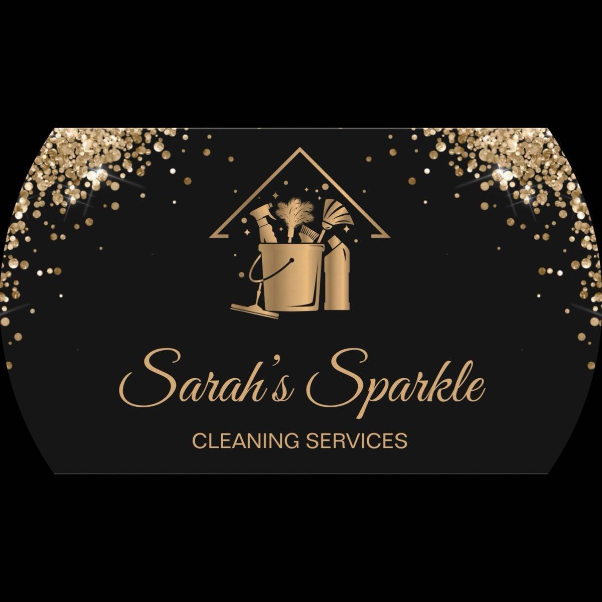 Sarahs Sparkle Cleaning Services - Nextdoor